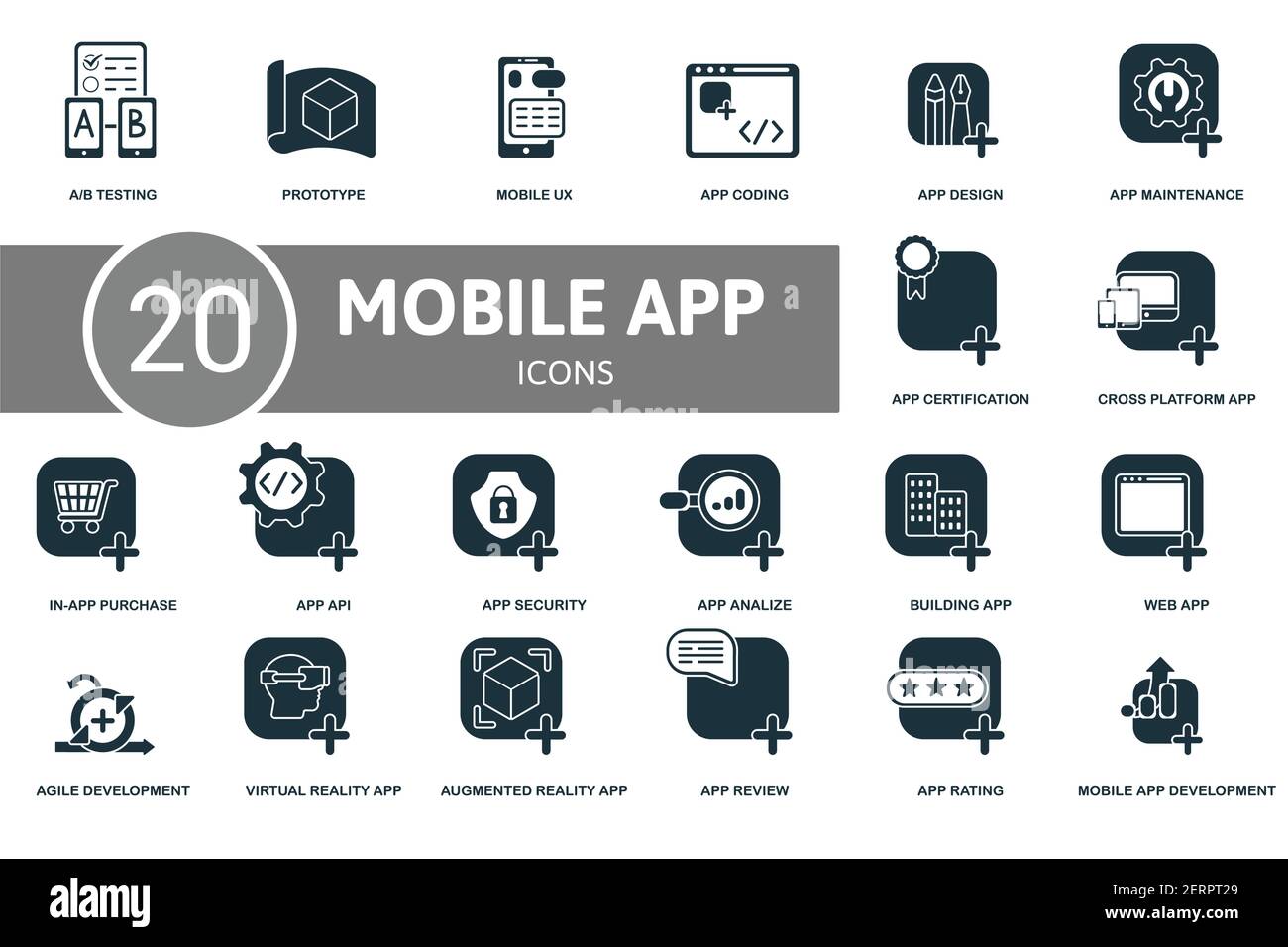 More than 20 Stock Vector Images - Alamy