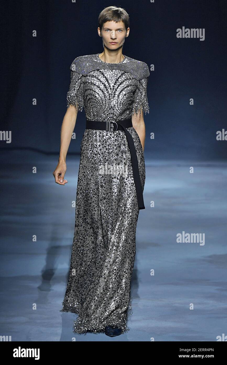Karolin wolter hi-res stock photography and images - Alamy