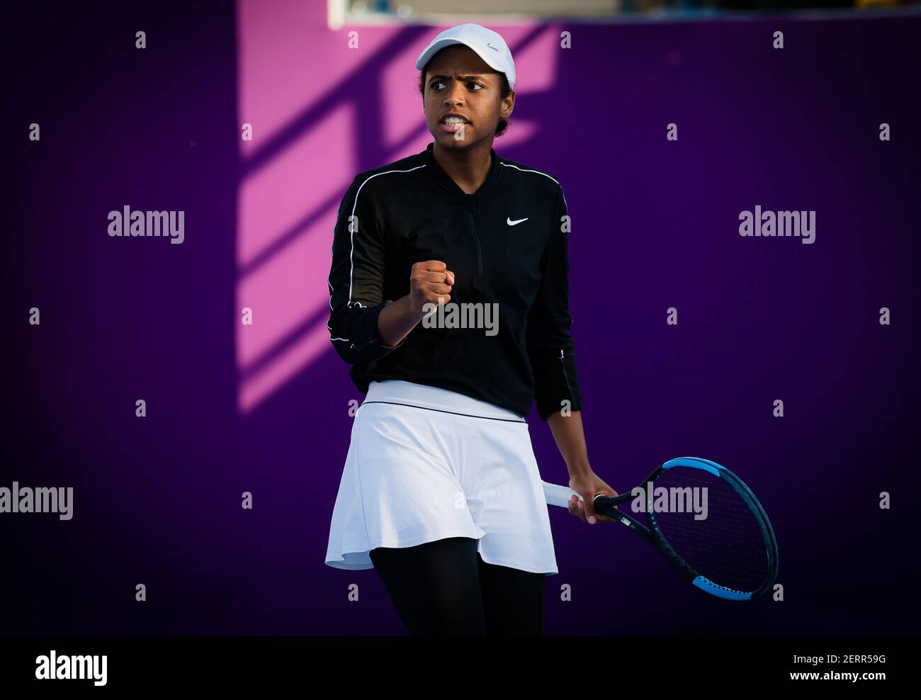 Mubaraka hi-res stock photography and images - Alamy