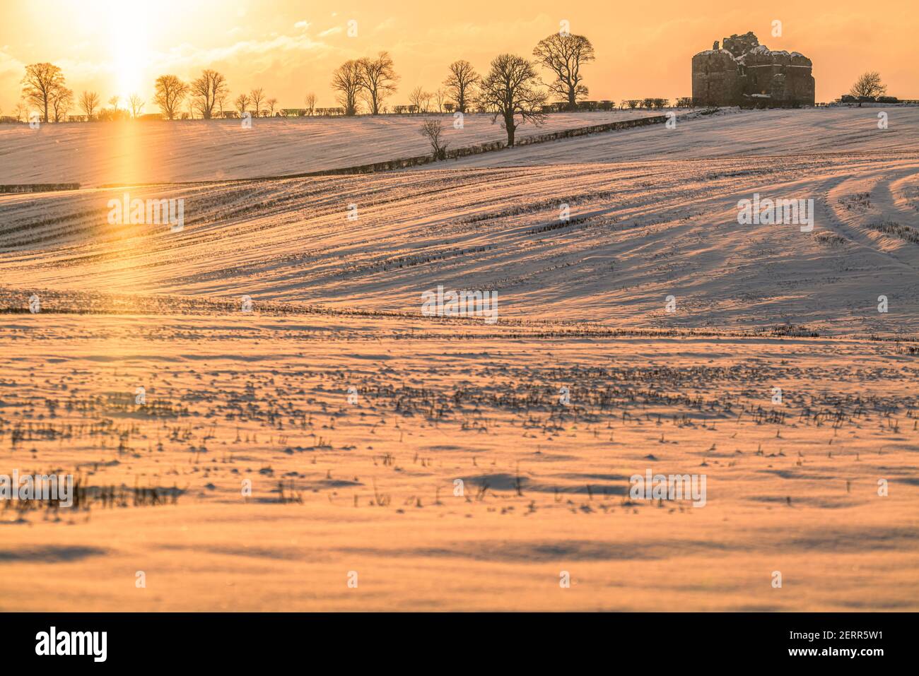 The Reivers High Resolution Stock Photography and Images - Alamy
