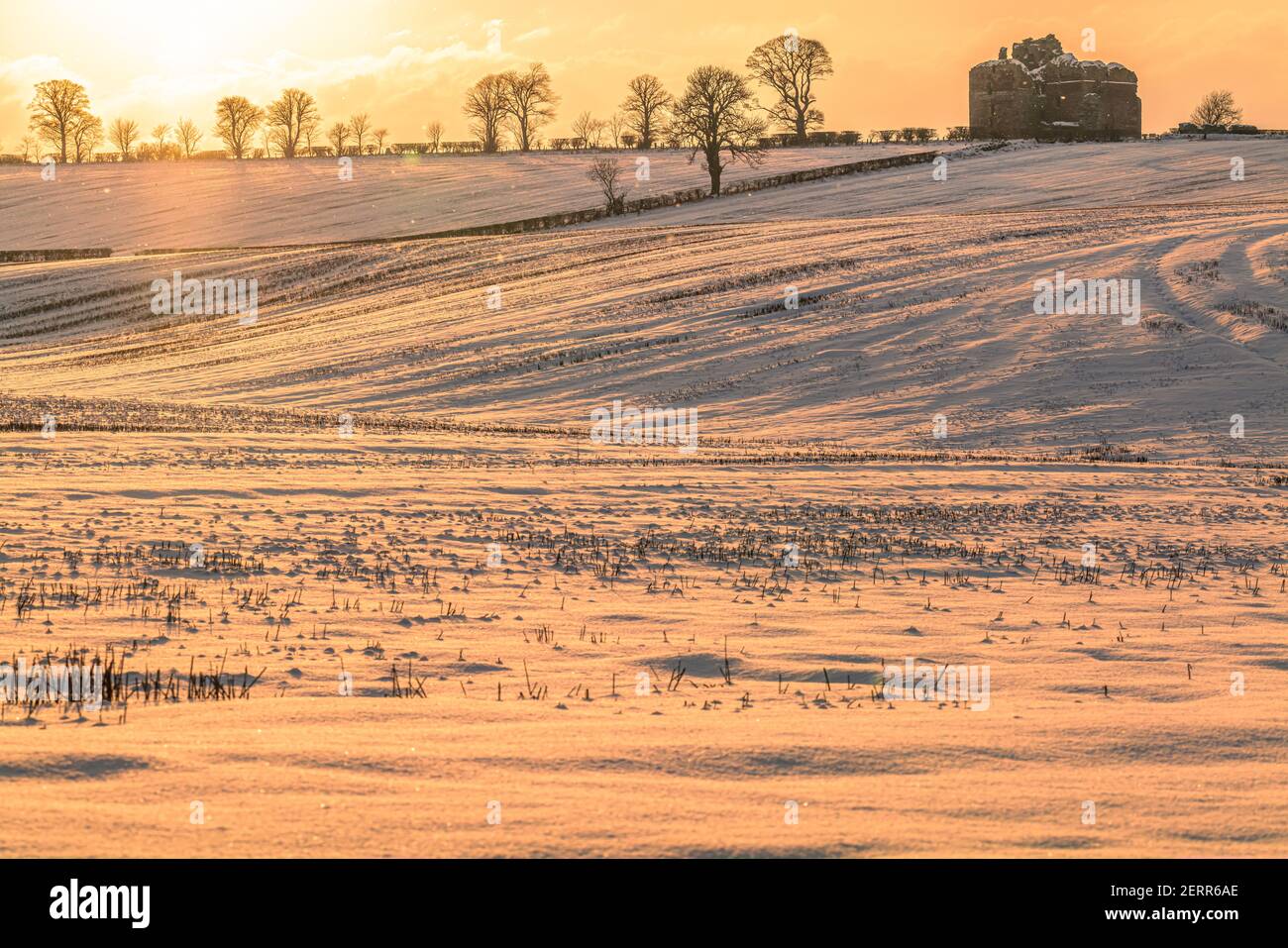 The Reivers High Resolution Stock Photography and Images - Alamy