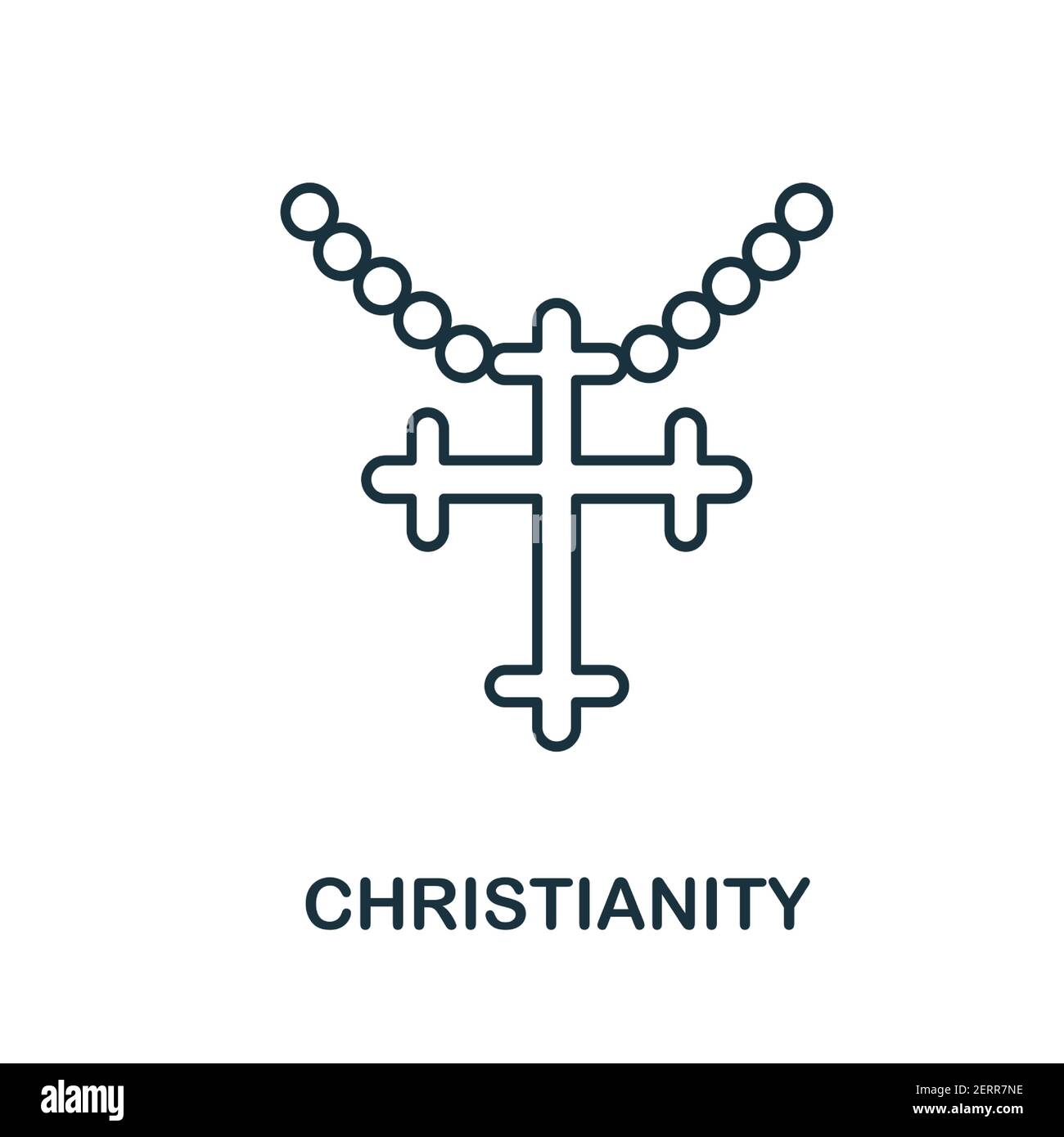 More catholic Stock Vector Images - Alamy