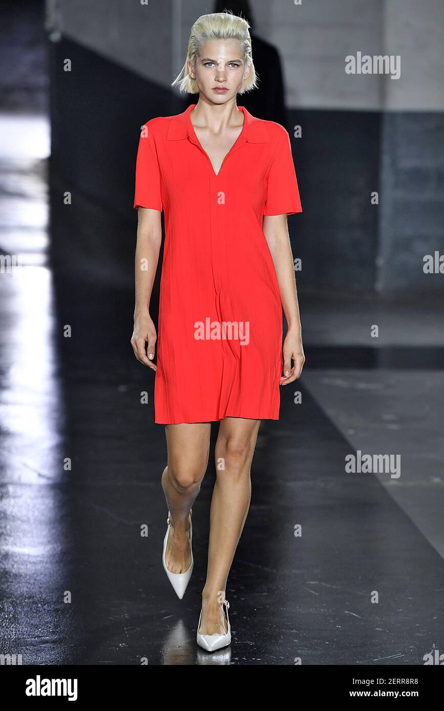 Jana julius hi-res stock photography and images - Alamy