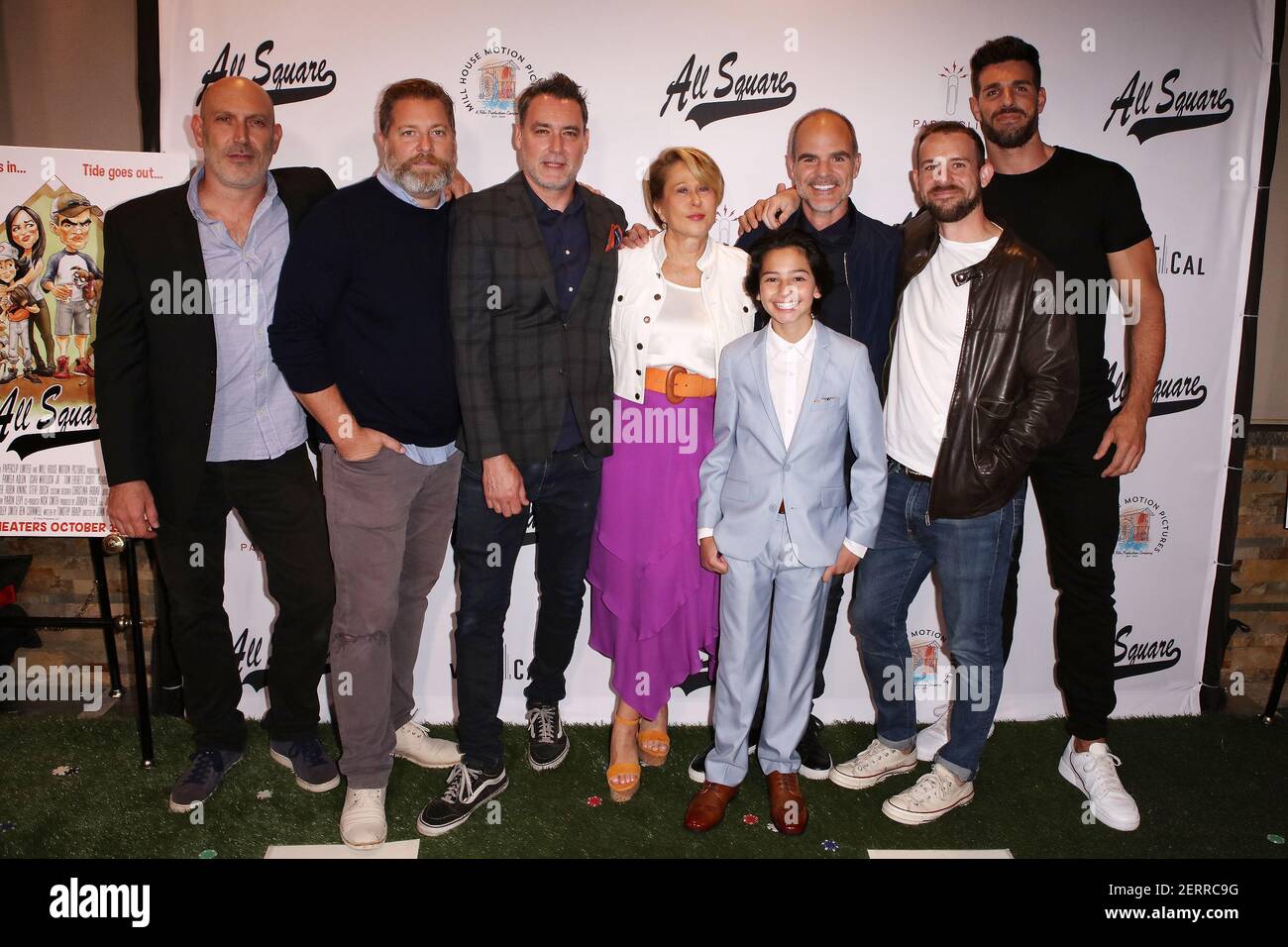 Timothy kelly hi-res stock photography and images - Alamy