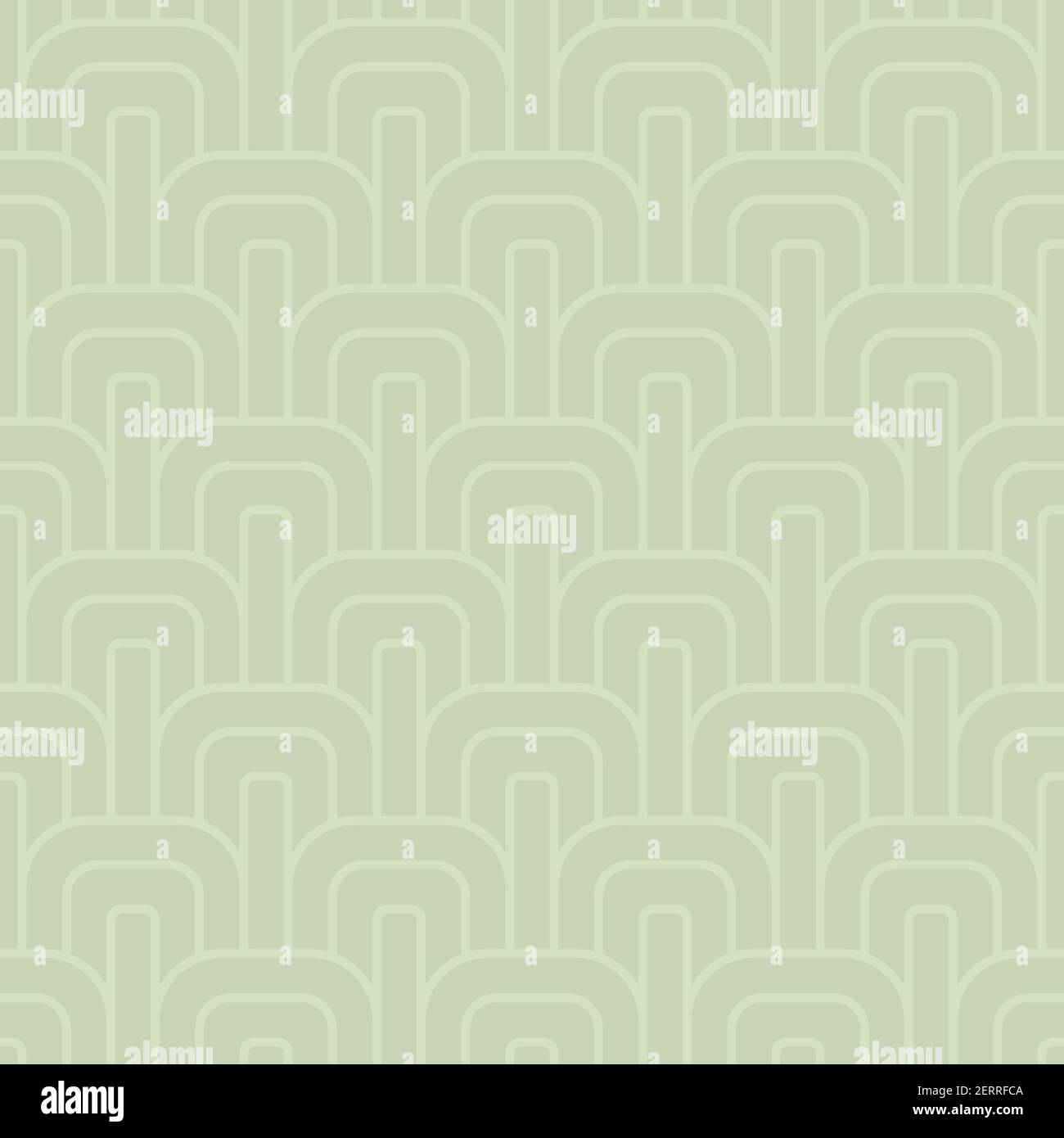 Beige retro wallpaper background Stock Vector Images - Alamy