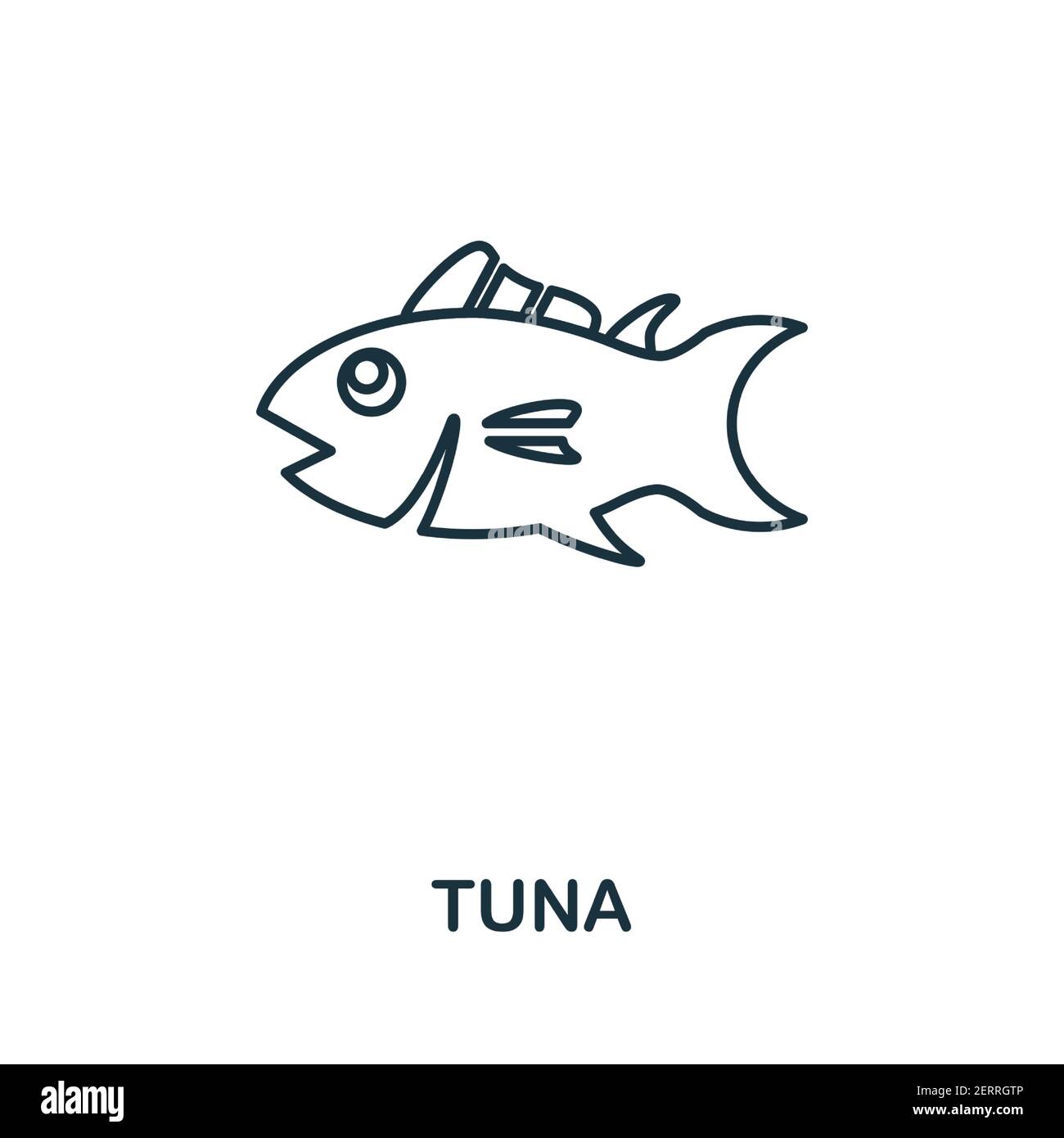 Hand tin cat food hi-res stock photography and images - Alamy