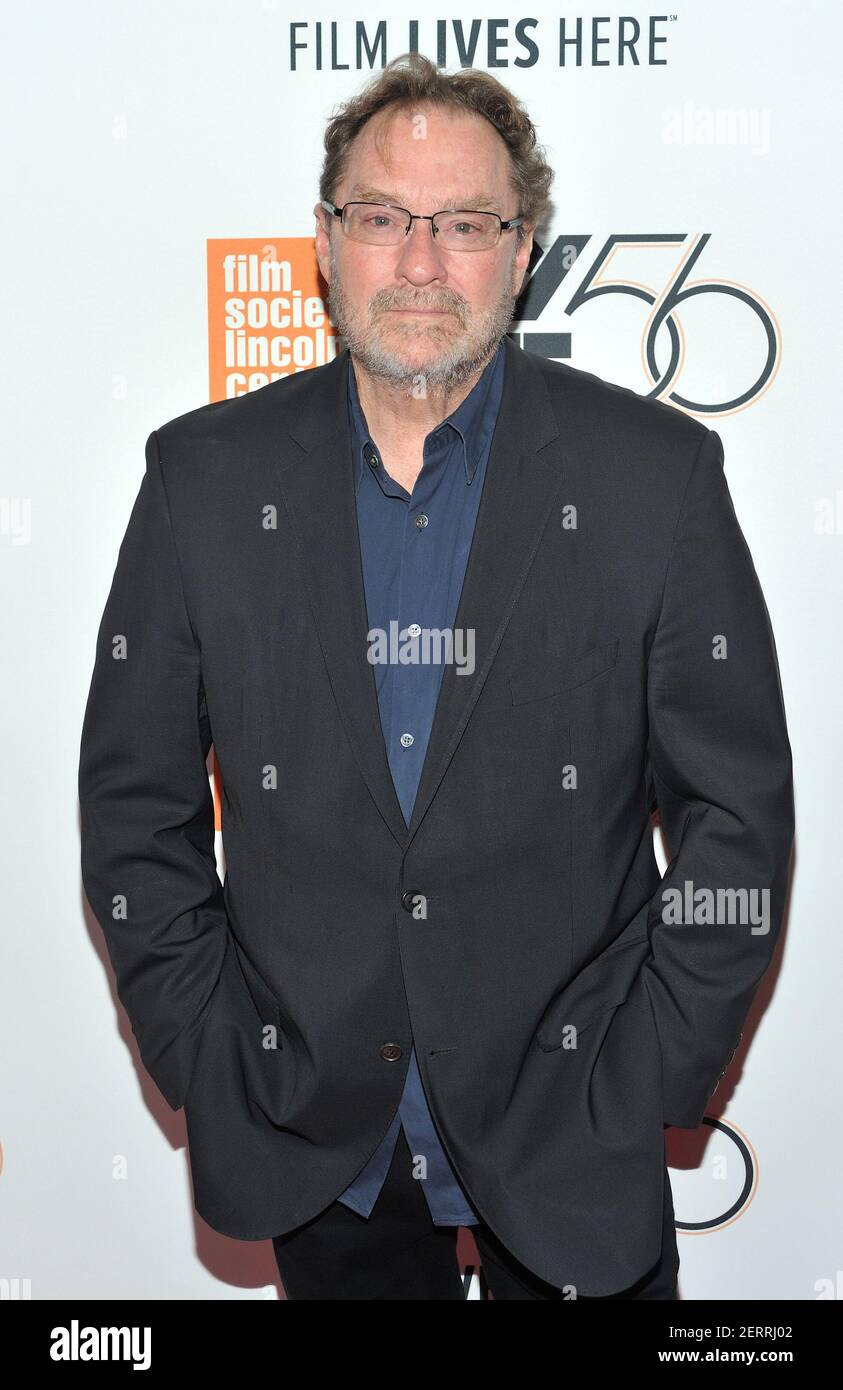 Actor Stephen Root attends the North American premiere of The Ballad of ...
