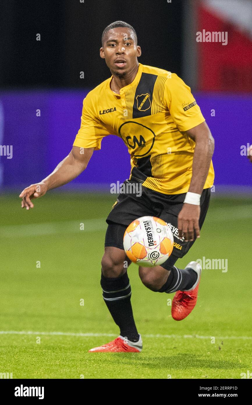 Jürich hi-res stock photography and images - Alamy