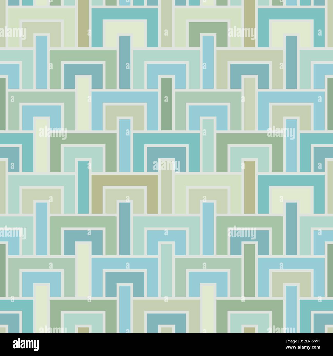 Motifs drawing Stock Vector Images - Alamy