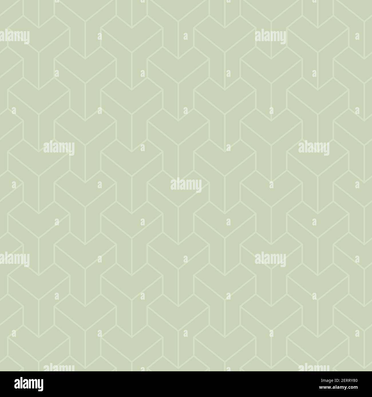 Beige Fabric Seamless Tileable Texture High Resolution Stock ...