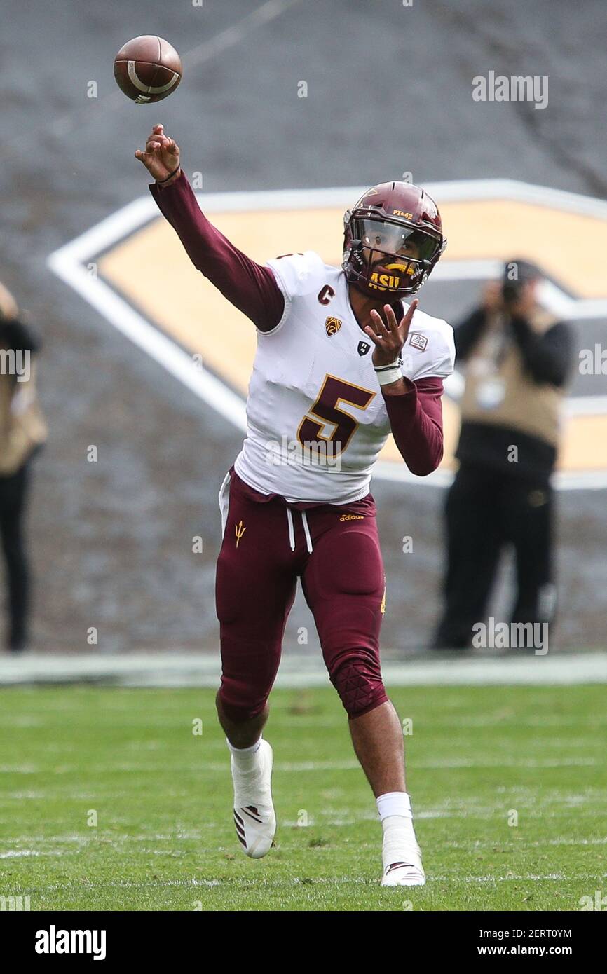 Manny wilkins hi-res stock photography and images - Alamy