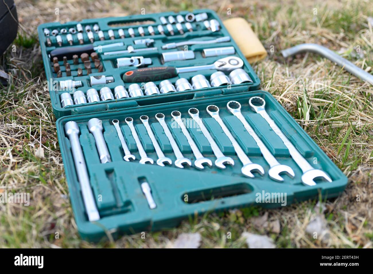 Russia april 2020 set hi-res stock photography and images - Alamy