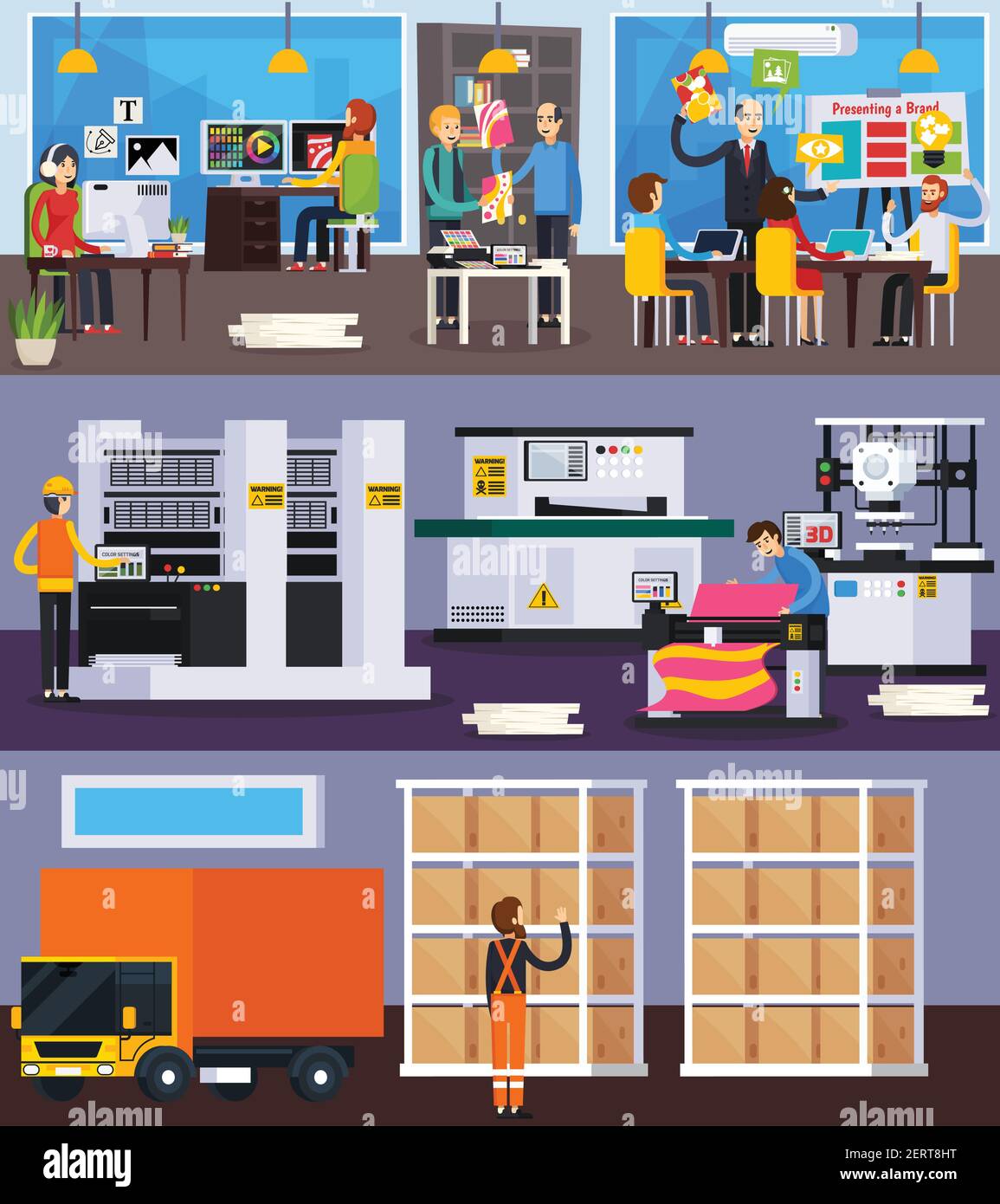 Production Company And Advertising Agency at Tamara Wilson blog