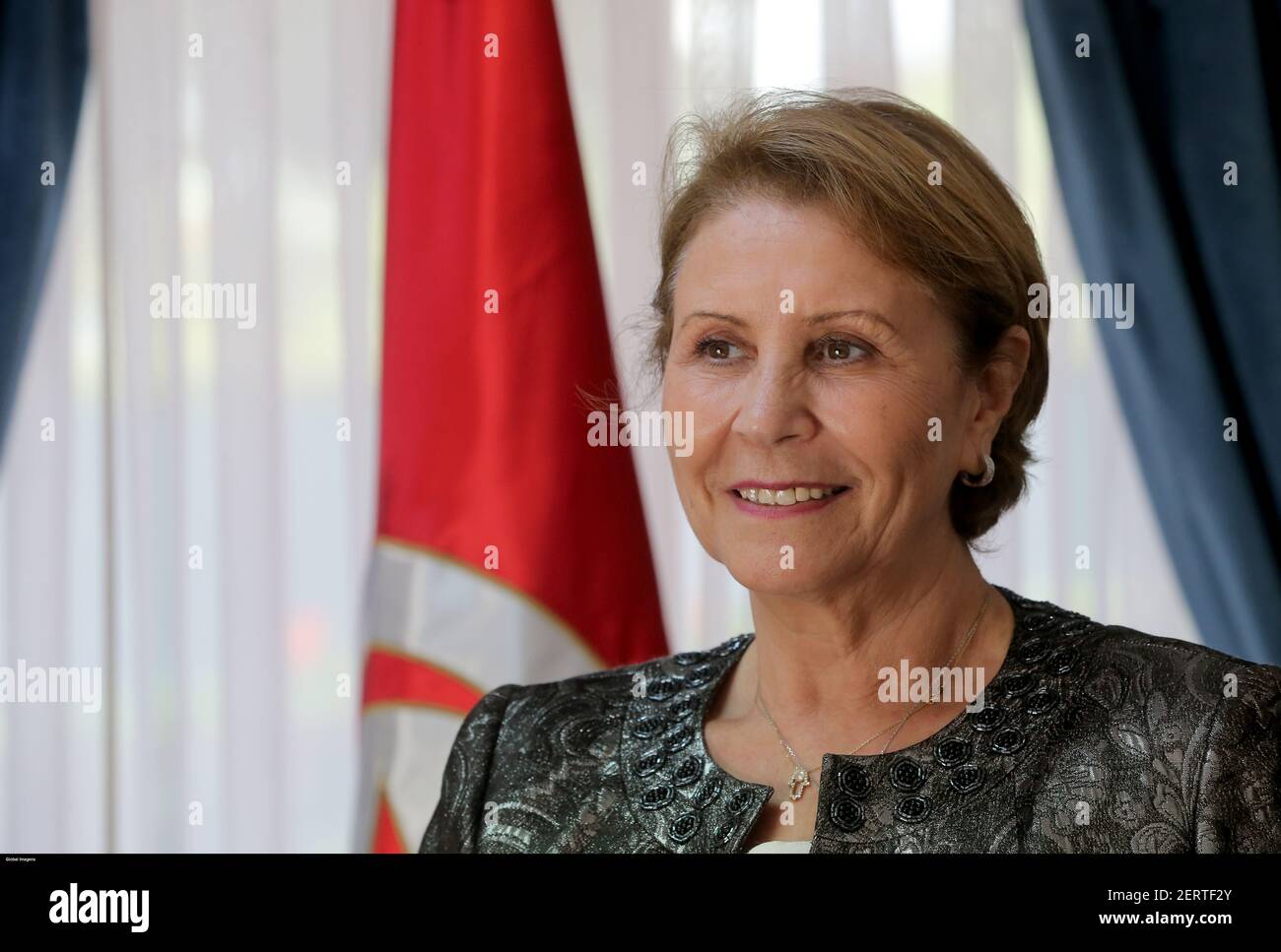 Labidi hi-res stock photography and images - Alamy