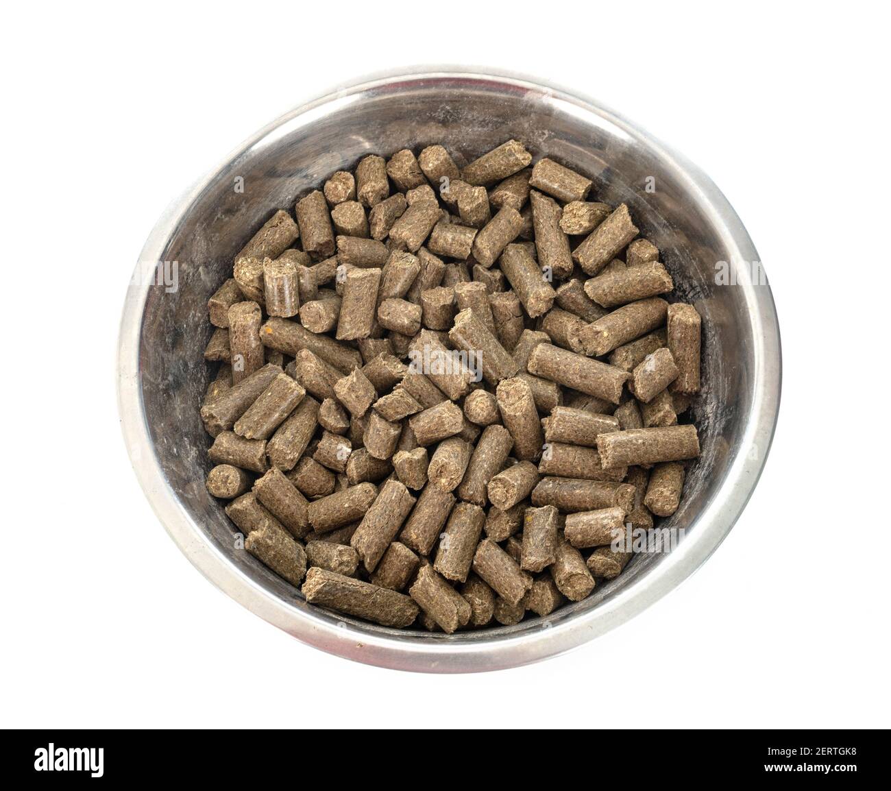 Food pellet Cut Out Stock Images & Pictures - Alamy