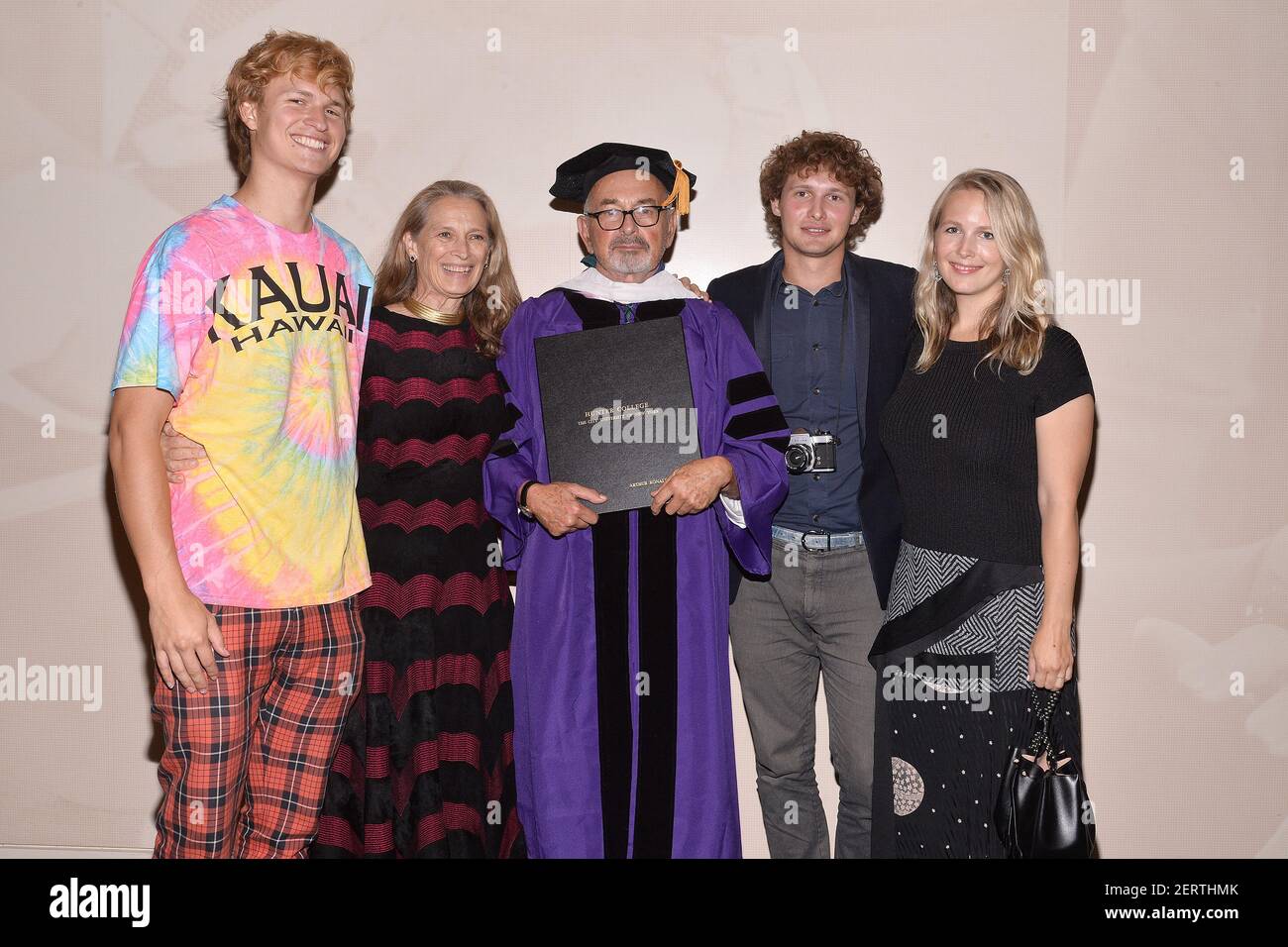 Ansel Elgort Siblings