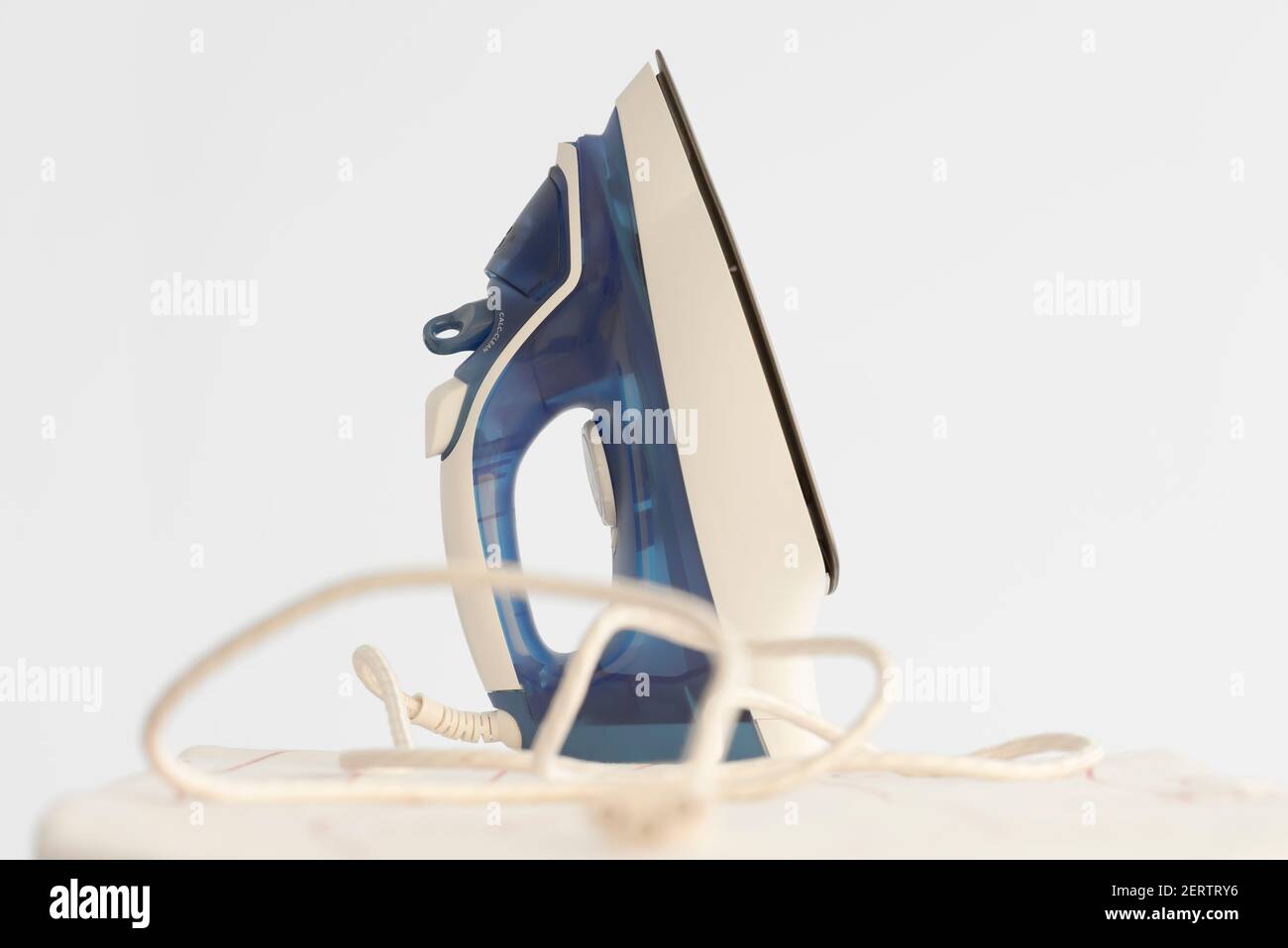 On surface table electric hi-res stock photography and images - Alamy