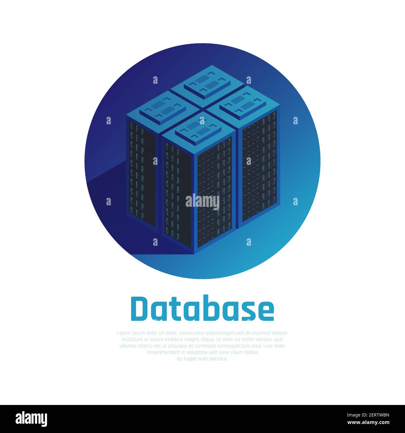 Paper racks Stock Vector Images - Alamy