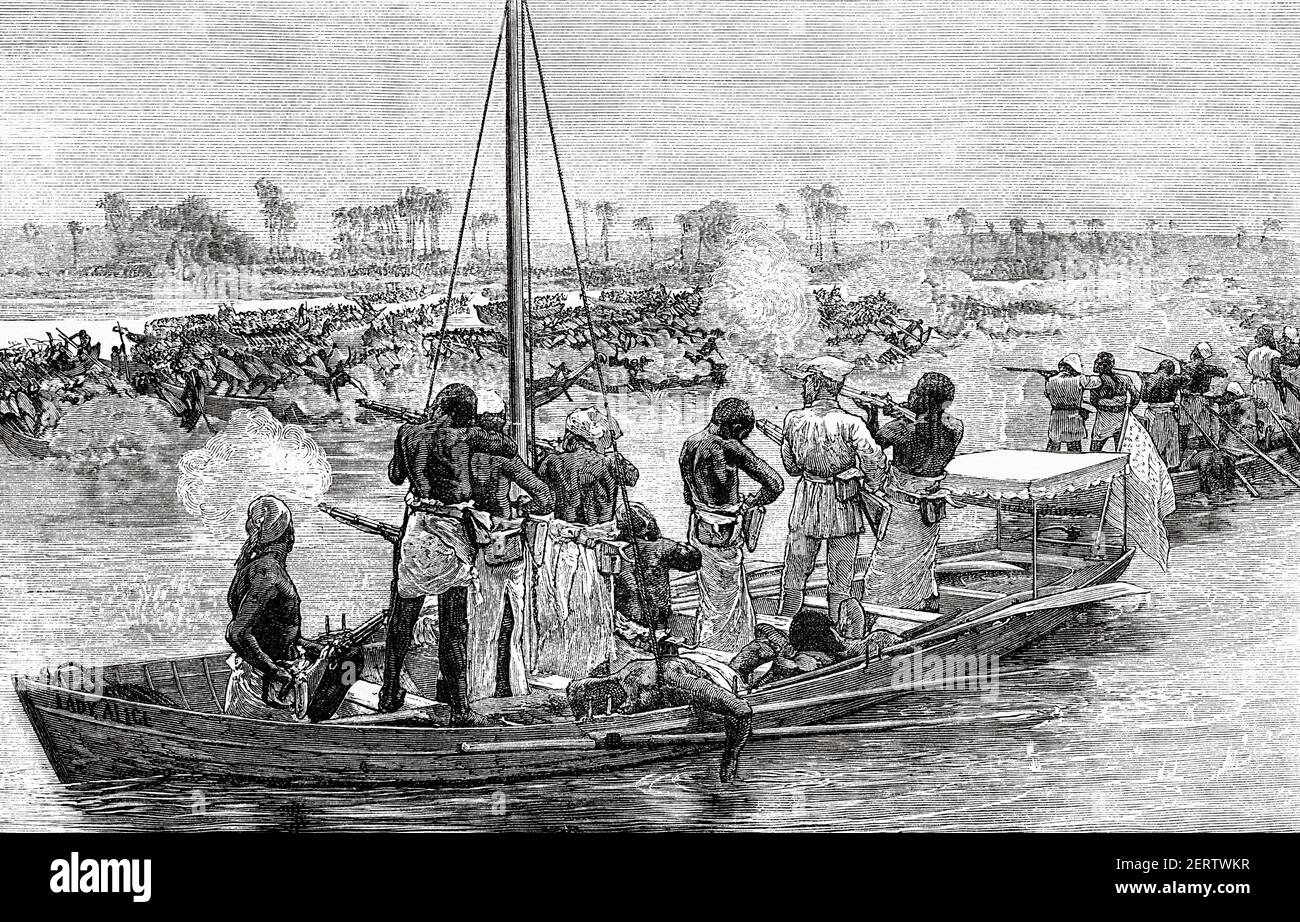 War piratical hi-res stock photography and images - Alamy