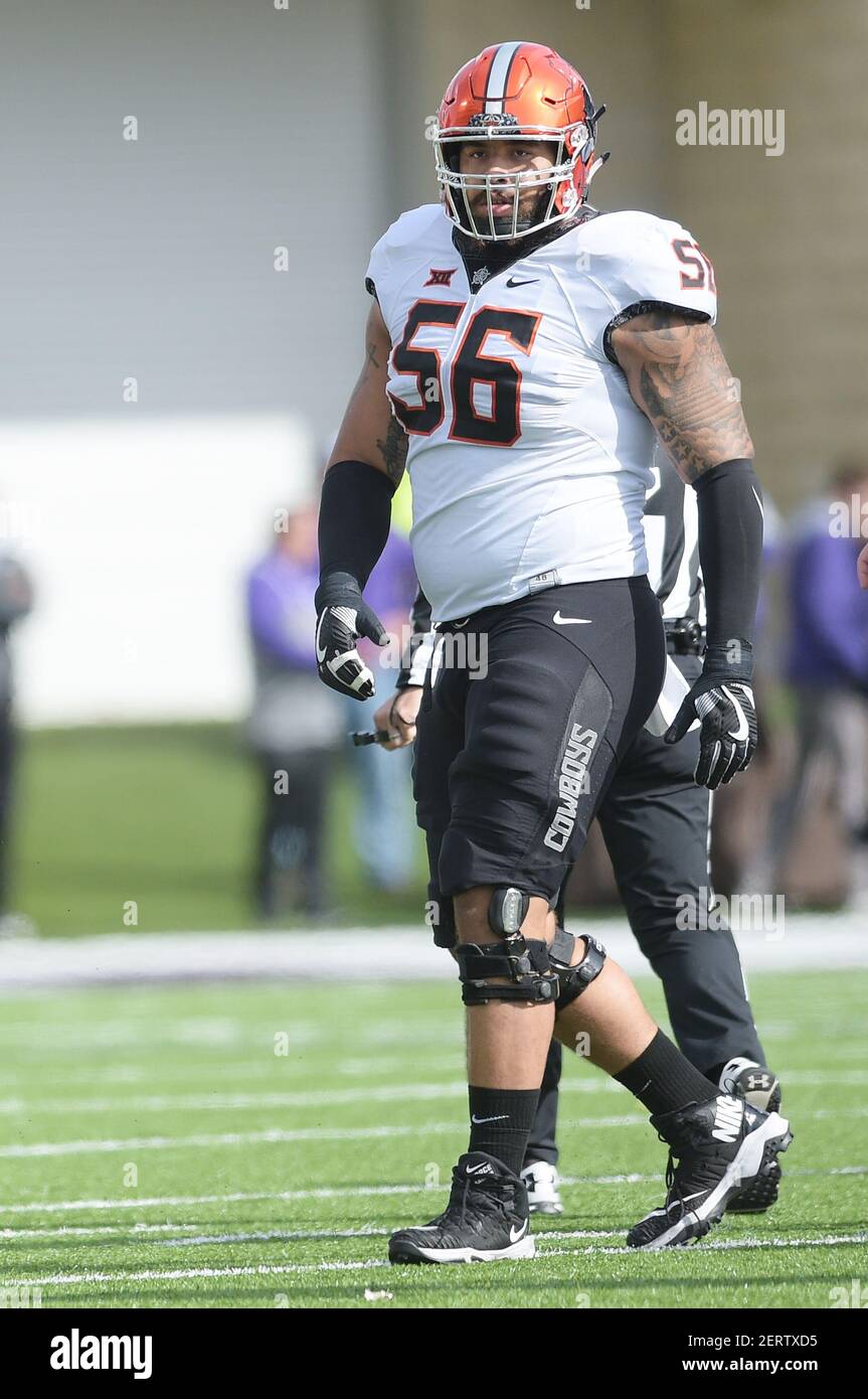 Enoch smith hi-res stock photography and images - Alamy