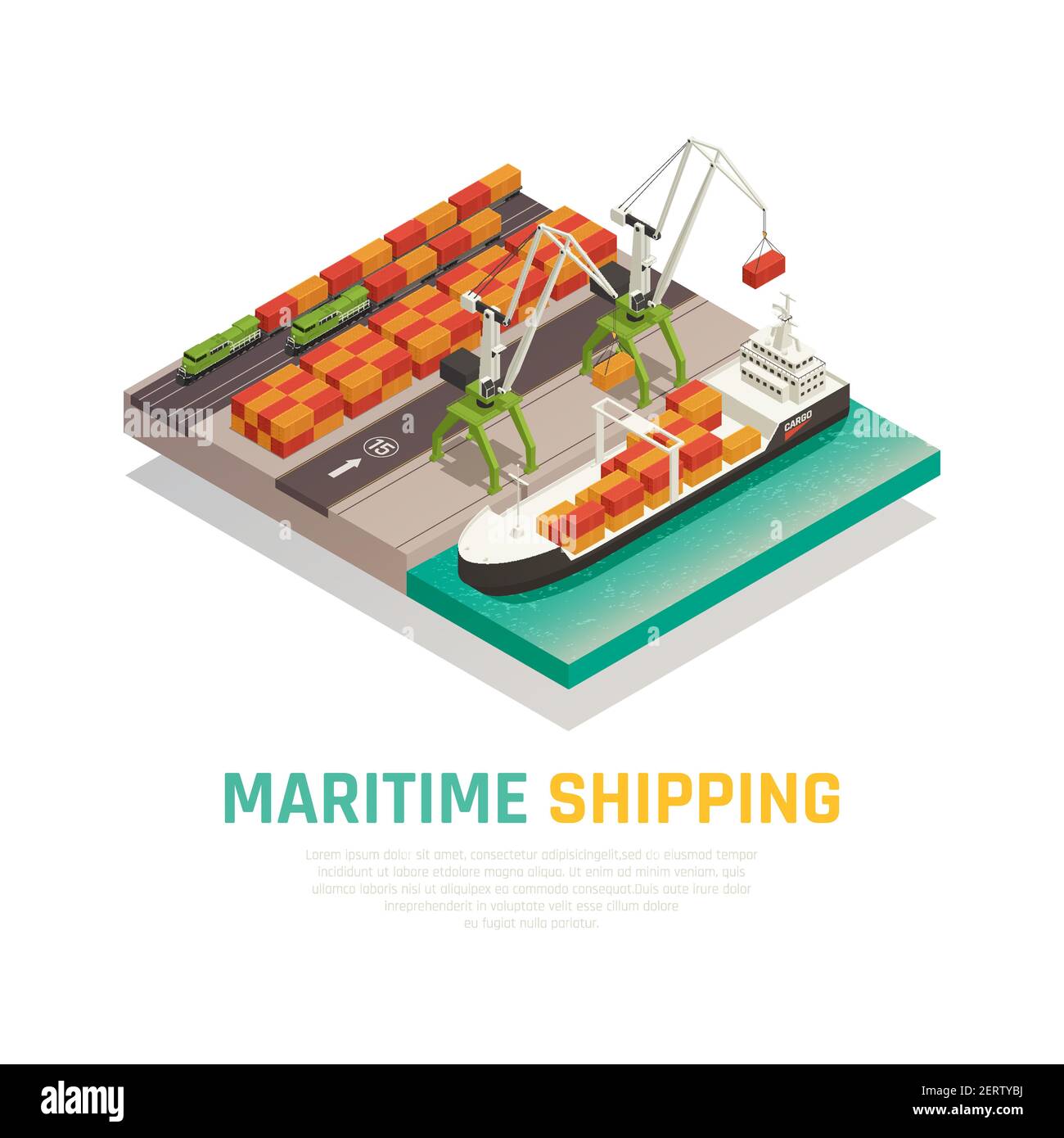 Shipyard texture Cut Out Stock Images & Pictures - Alamy