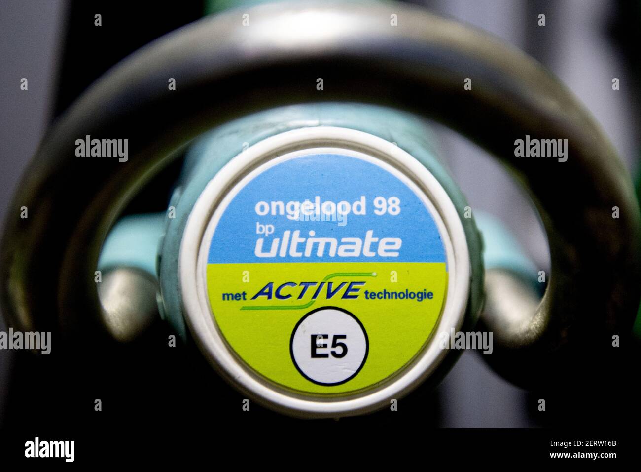 Vervuiling hi-res stock photography and images - Alamy