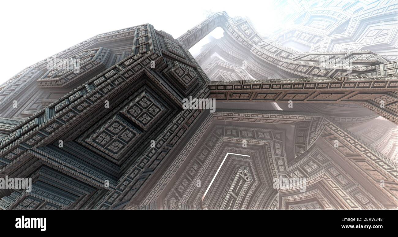 Function Curves High Resolution Stock Photography and Images - Alamy
