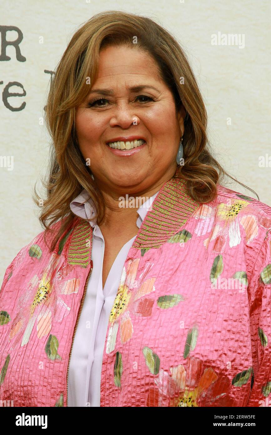 Anna Deavere Smith attends Can You Ever Forgive Me? Premiere at SVA ...