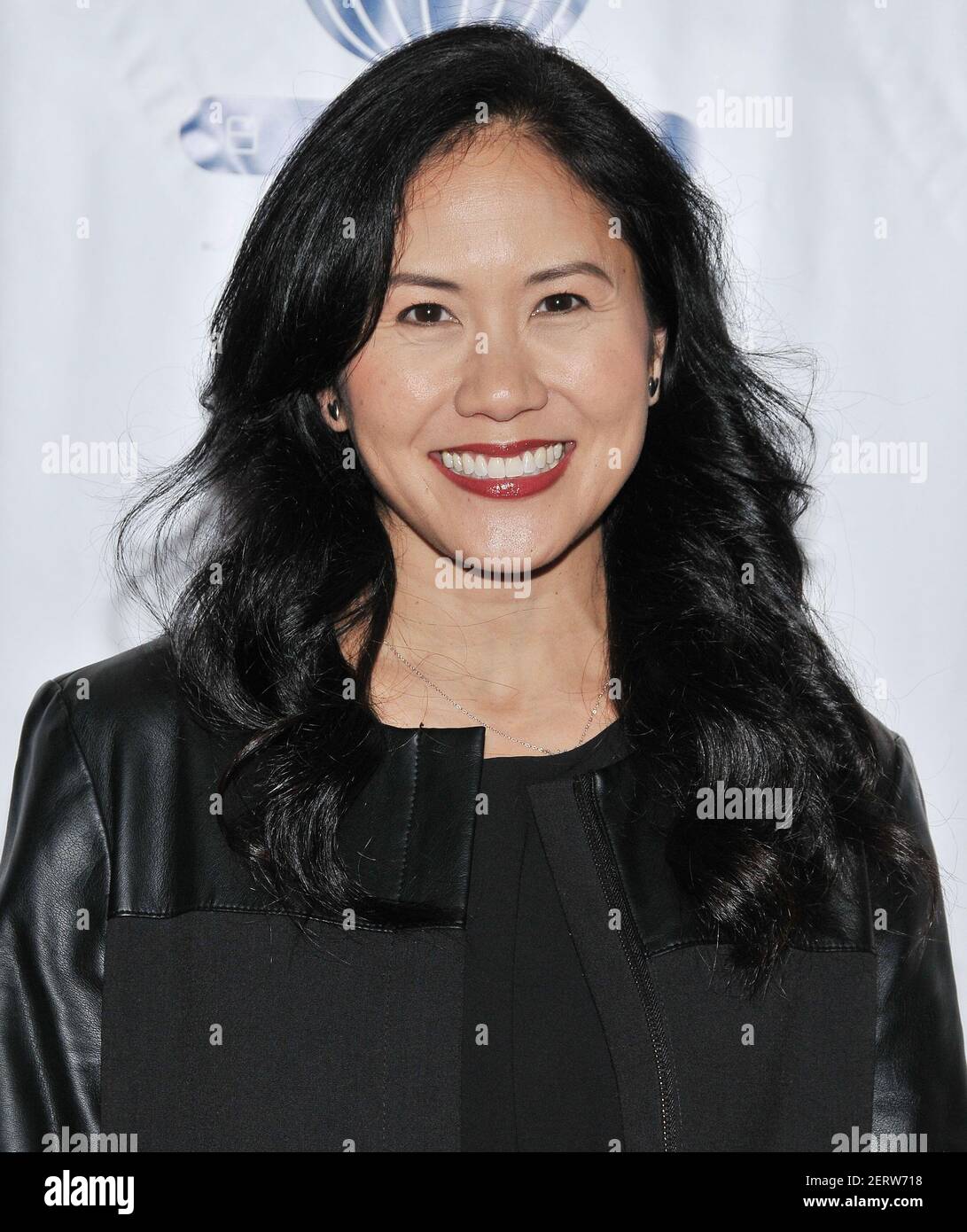 Deedee Magno Hall at The Comedy Comedy Festival: A Comedy Festival held ...