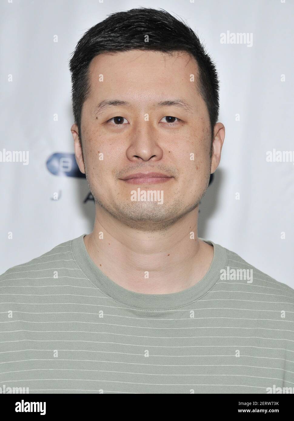 Vince Yap at The Comedy Comedy Festival: A Comedy Festival Presents ...