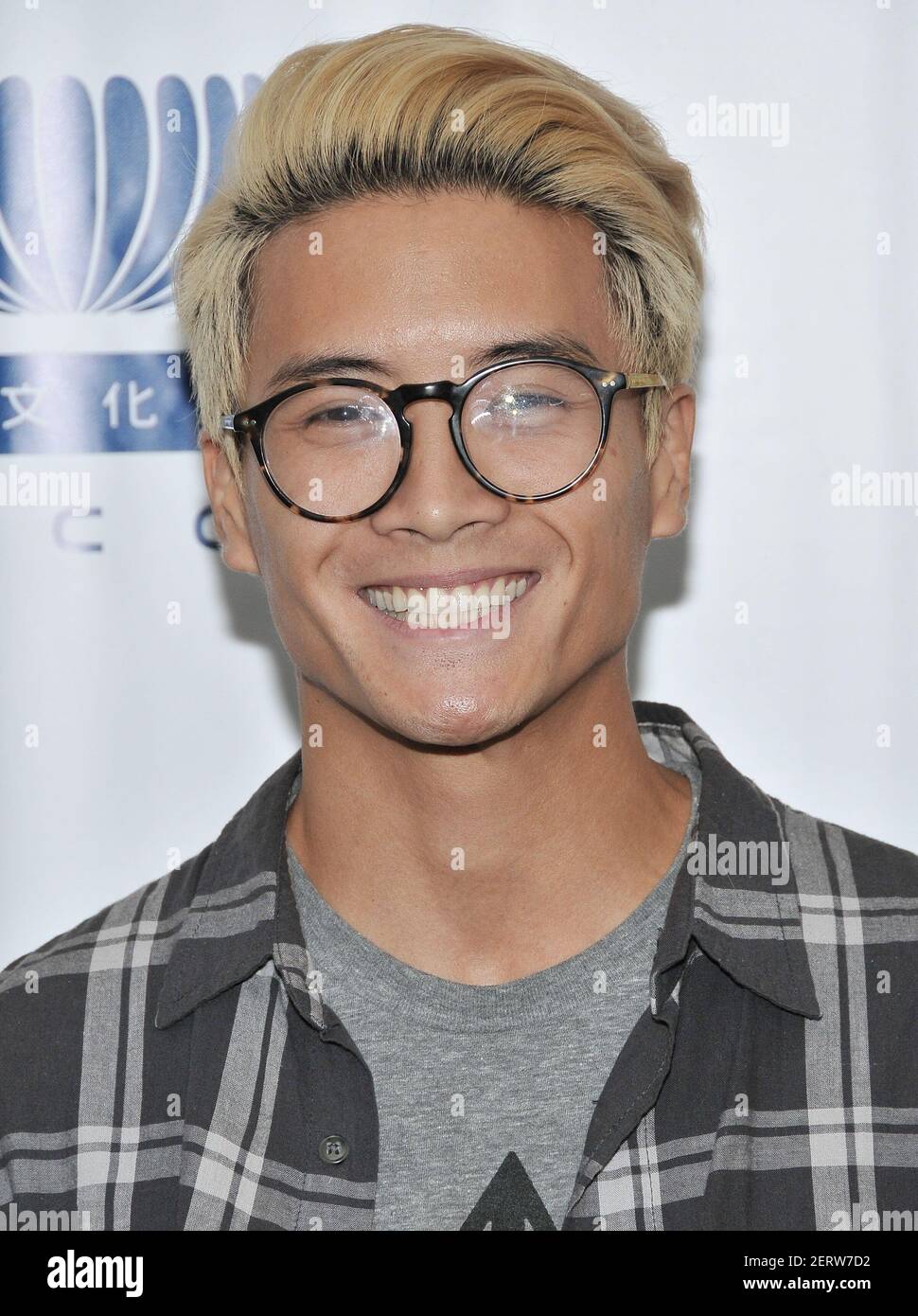 Peter Sudarso at The Comedy Comedy Festival: A Comedy Festival Presents ...