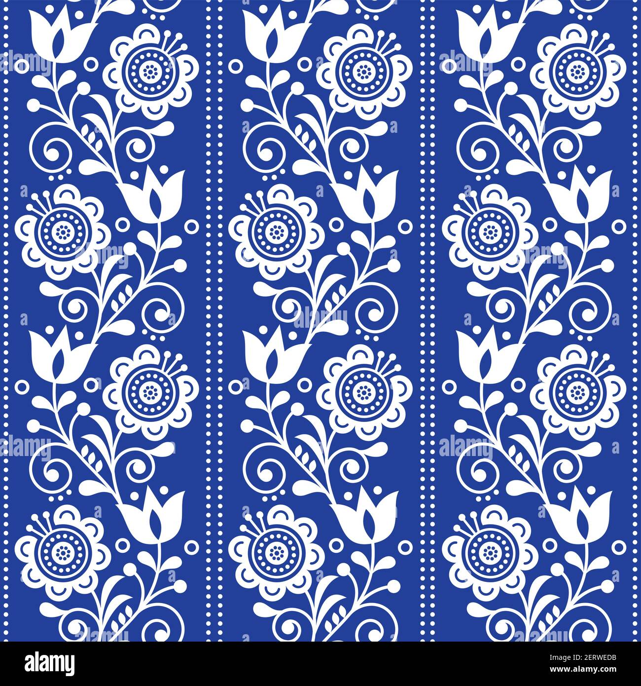 Repetitive vertical design Stock Vector Images - Alamy