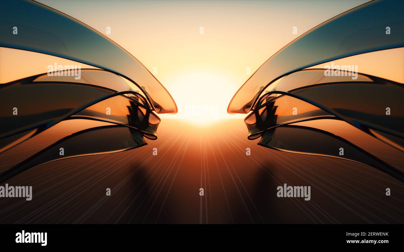 Flux background hi-res stock photography and images - Alamy