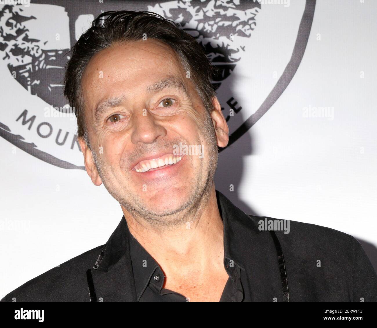 LOS ANGELES - OCT 16: Tony O'Dell at the Women Empowering Women - The ...