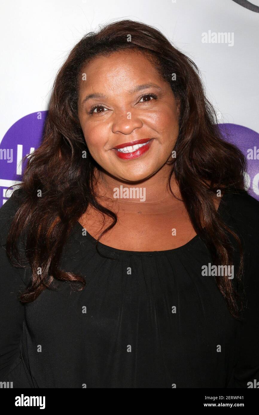 LOS ANGELES - OCT 16: Dana Simms at the Women Empowering Women - The ...