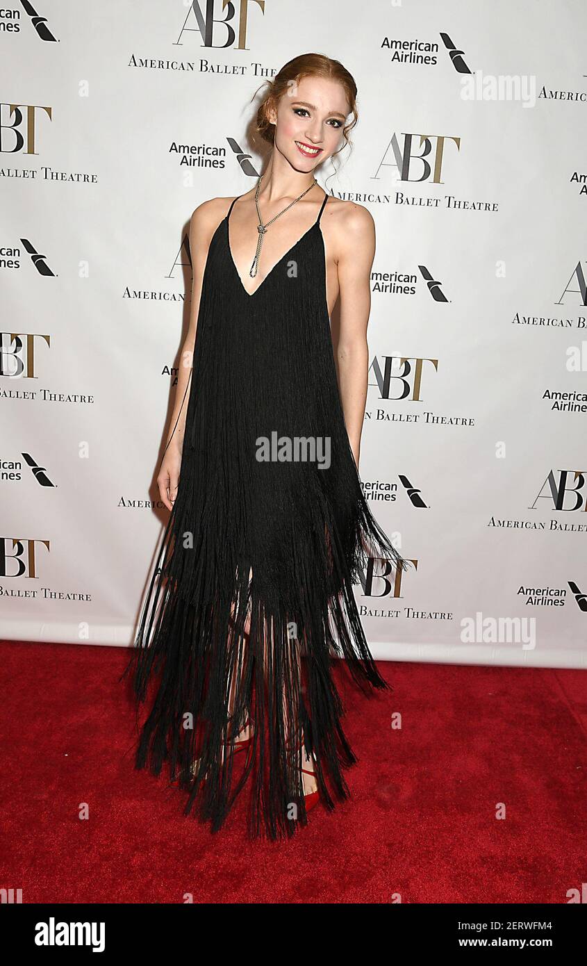 Catherine hurlin hi-res stock photography and images - Alamy