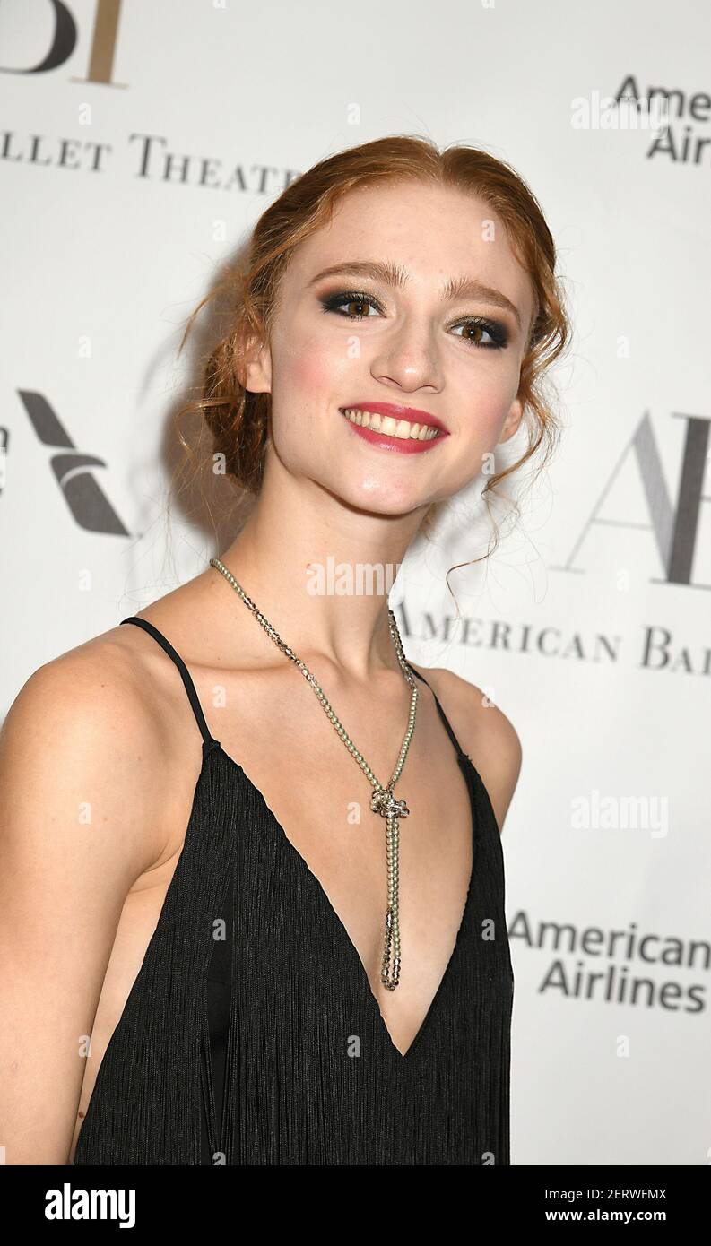 Catherine hurlin hi-res stock photography and images - Alamy