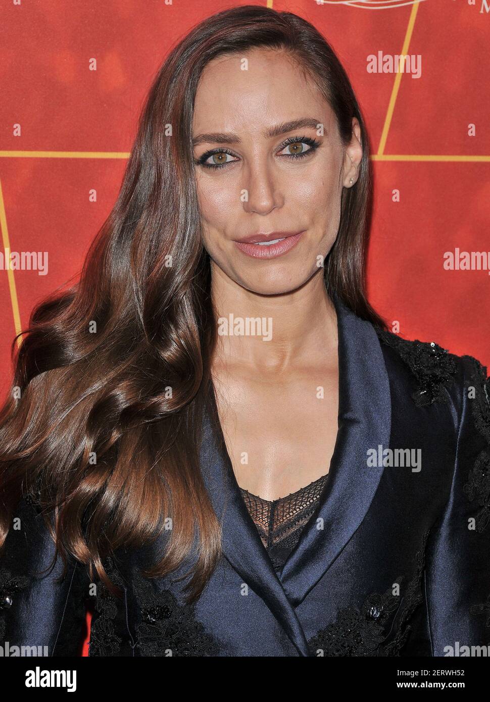 Milissa sears hi-res stock photography and images - Alamy