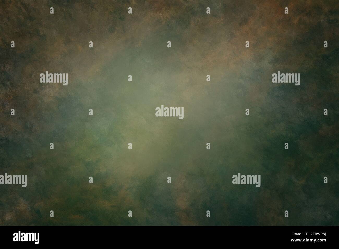 Fine art texture. Old abstract oil painted background Stock Photo - Alamy