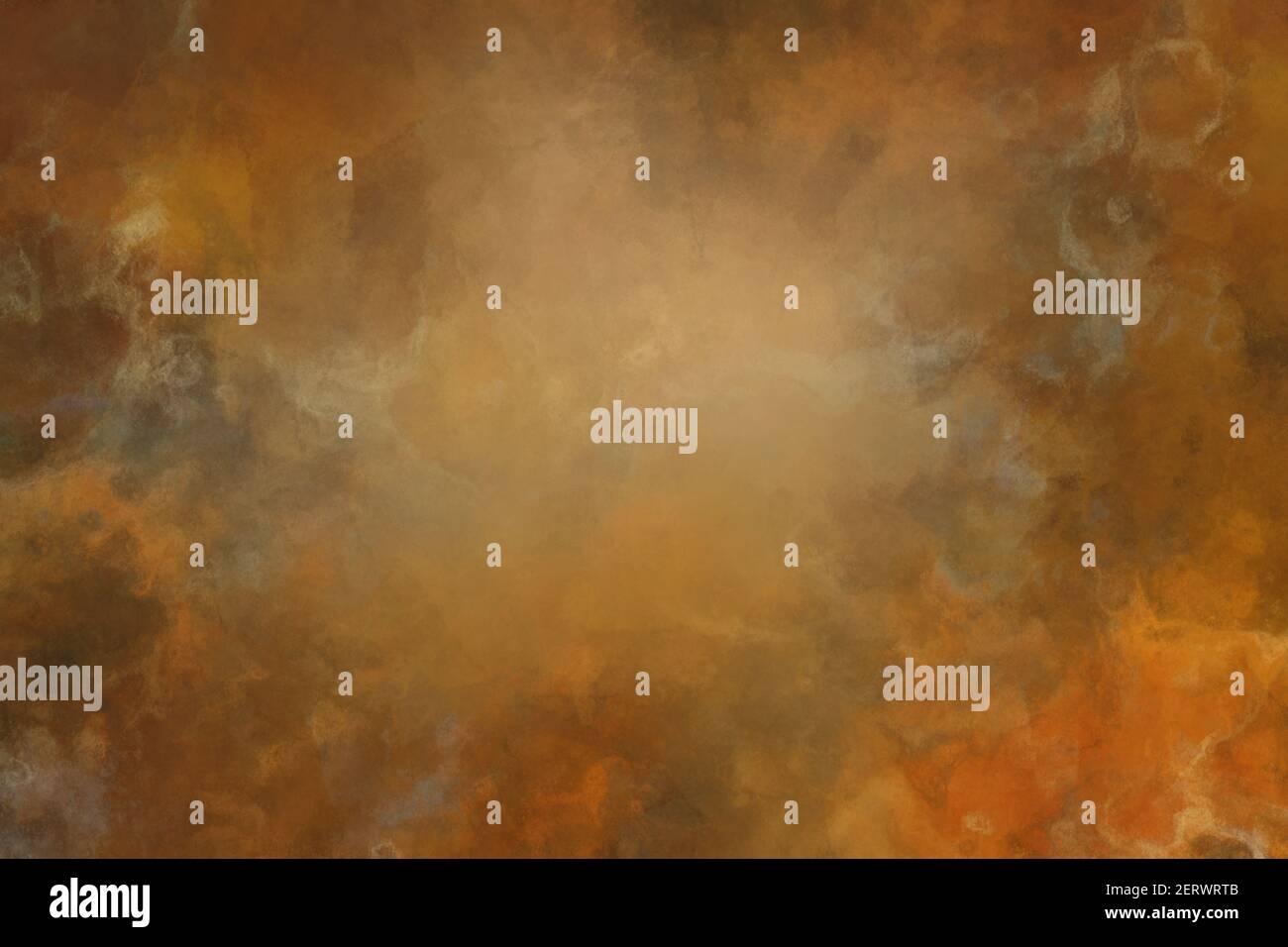 Fine art texture. Old abstract oil painted background Stock Photo - Alamy