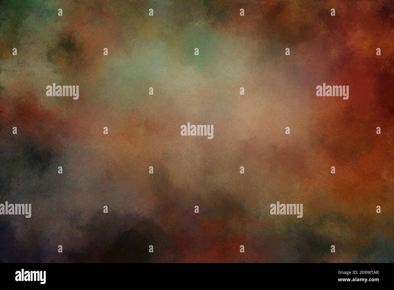 Old abstract hi-res stock photography and images - Alamy