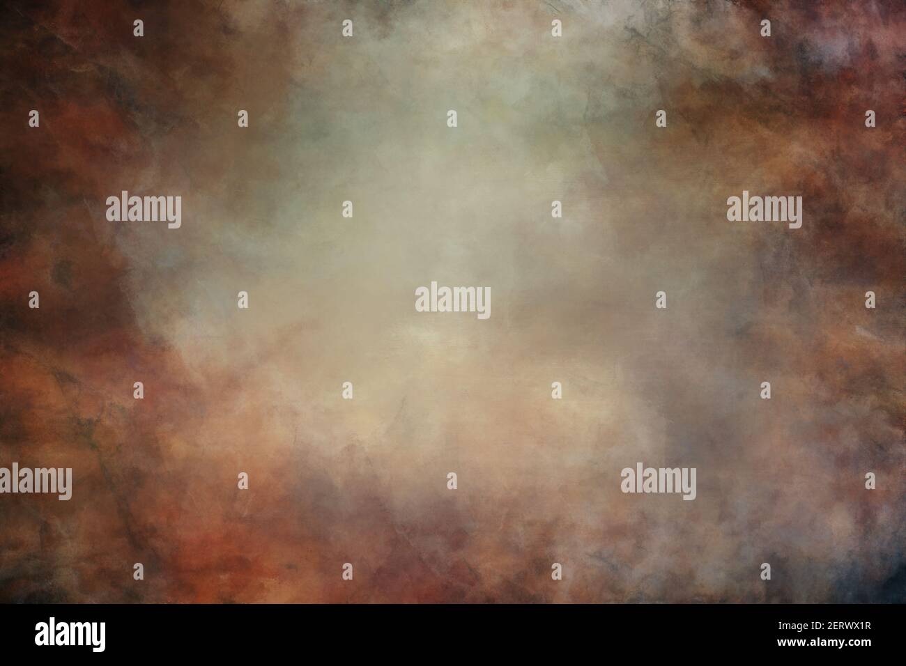 Old abstract hi-res stock photography and images - Alamy
