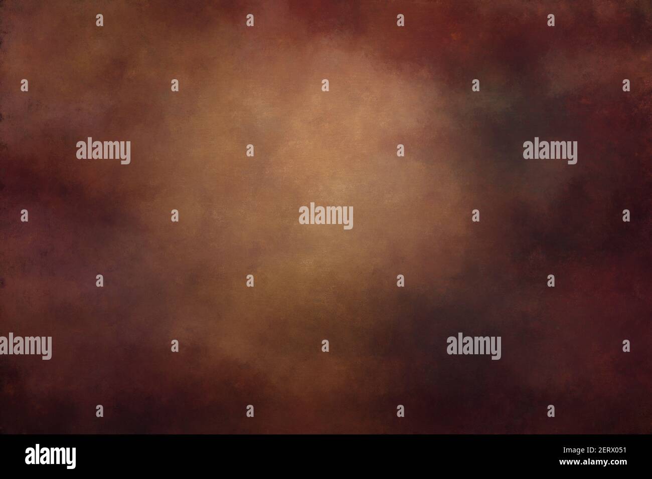 Old abstract hi-res stock photography and images - Alamy