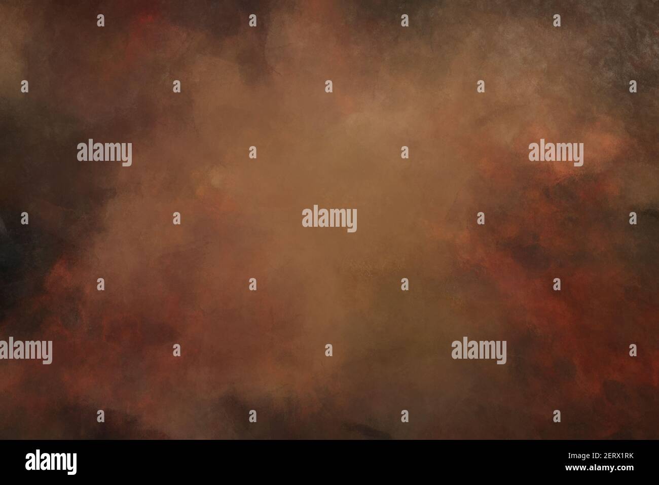 Fine art texture. Old abstract oil painted background Stock Photo - Alamy