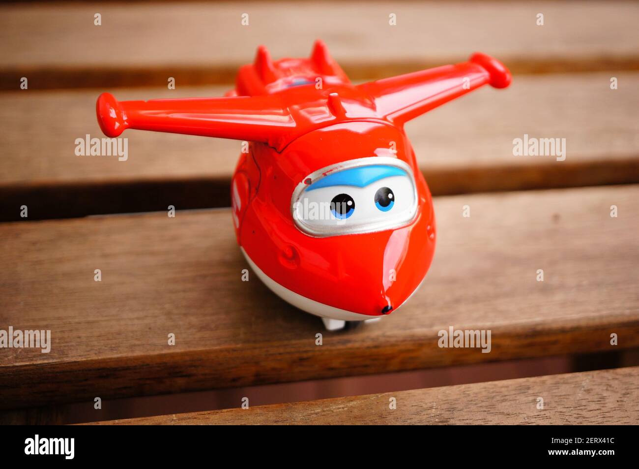 Wings_02 hi-res stock photography and images - Alamy