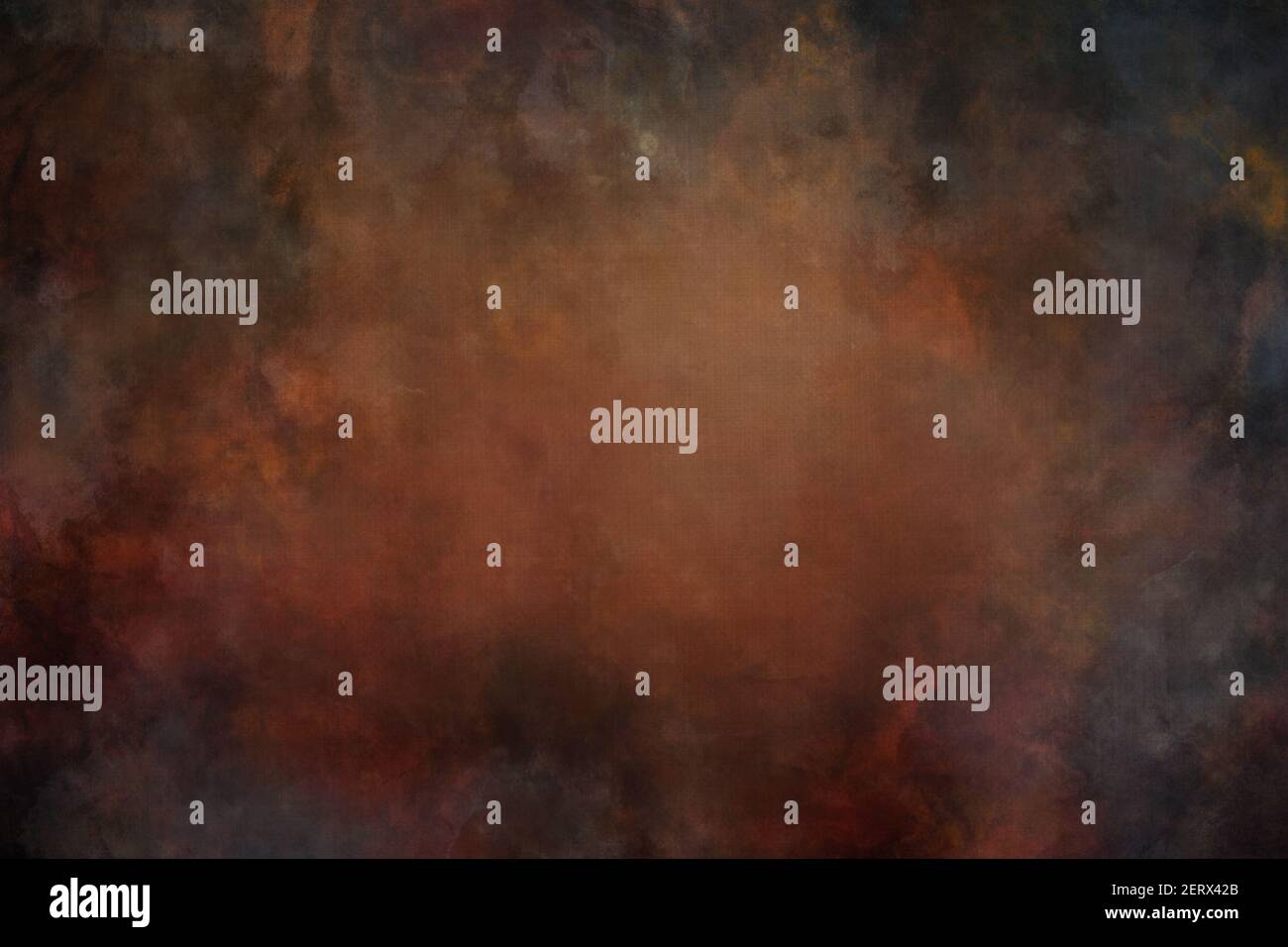 Fine art texture. Old abstract oil painted background Stock Photo - Alamy