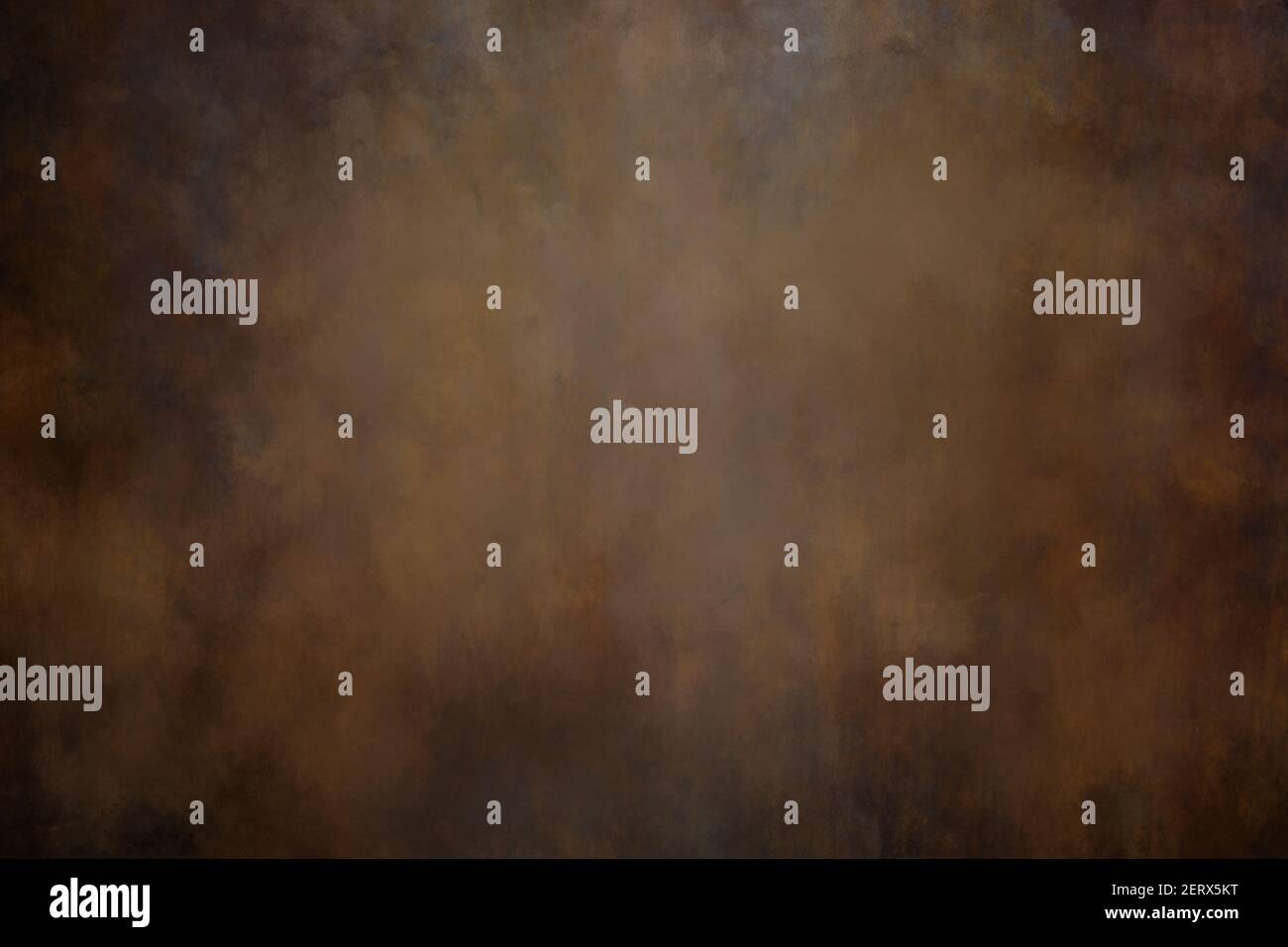 Fine art texture. Old abstract oil painted background Stock Photo - Alamy