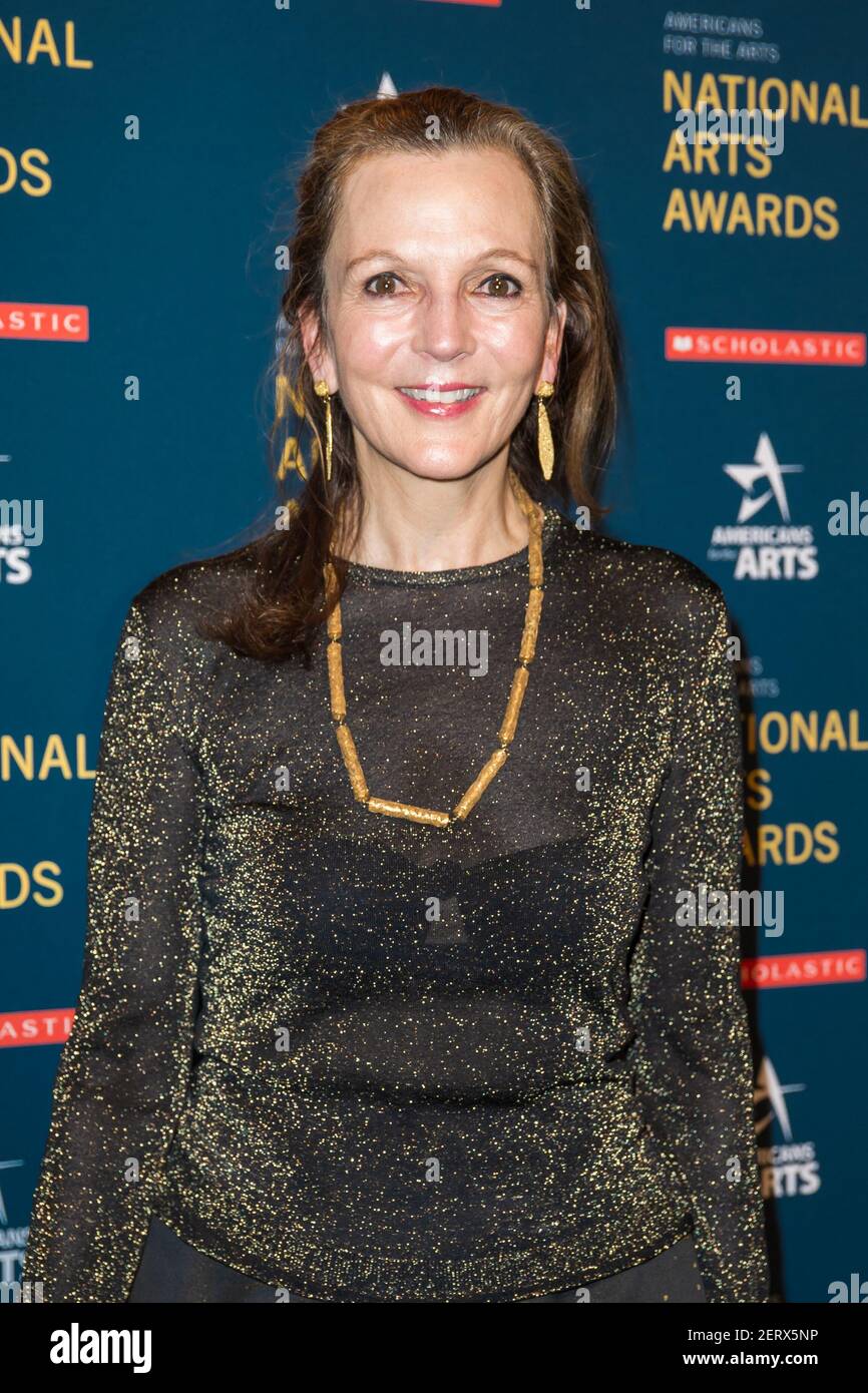 Samsung Senior Curator for Asian Art at the Guggenheim Alexandra Munroe ...