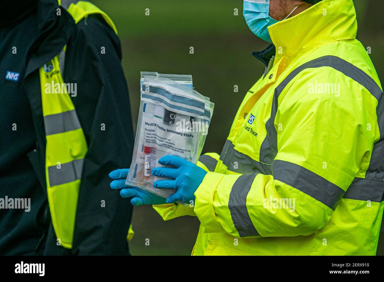 P1 test hi-res stock photography and images - Alamy