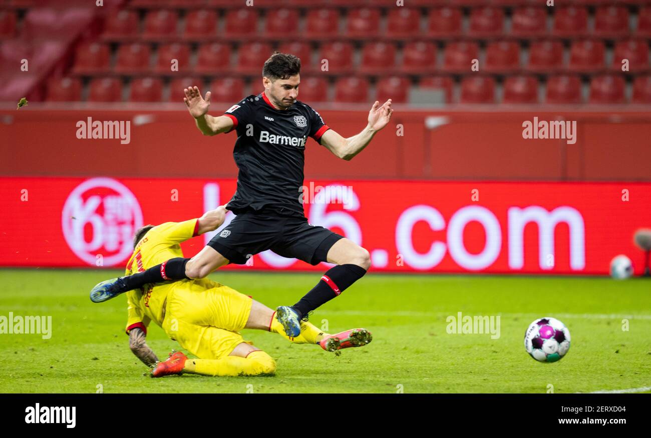 Alario hi-res stock photography and images - Alamy